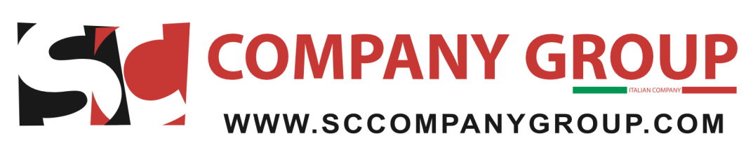 SC Company Group - Lavora con noi